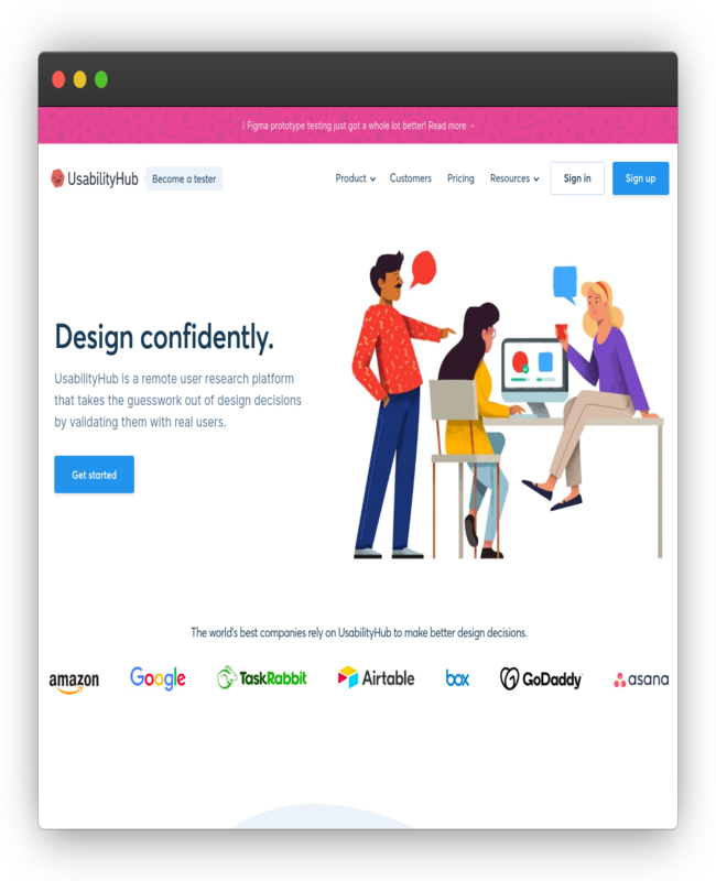 Vicky's Portfolio Website