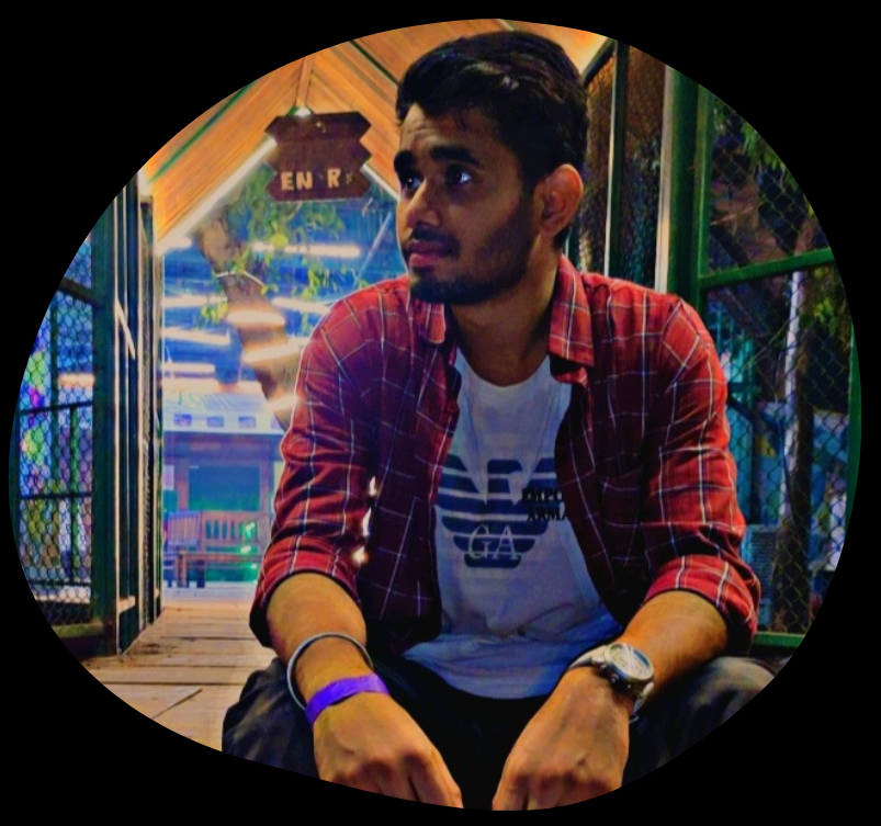 Vicky's Portfolio Website